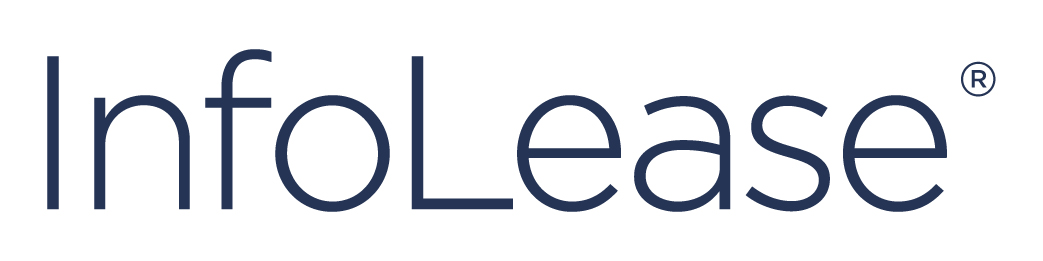 Welcome to InfoLease